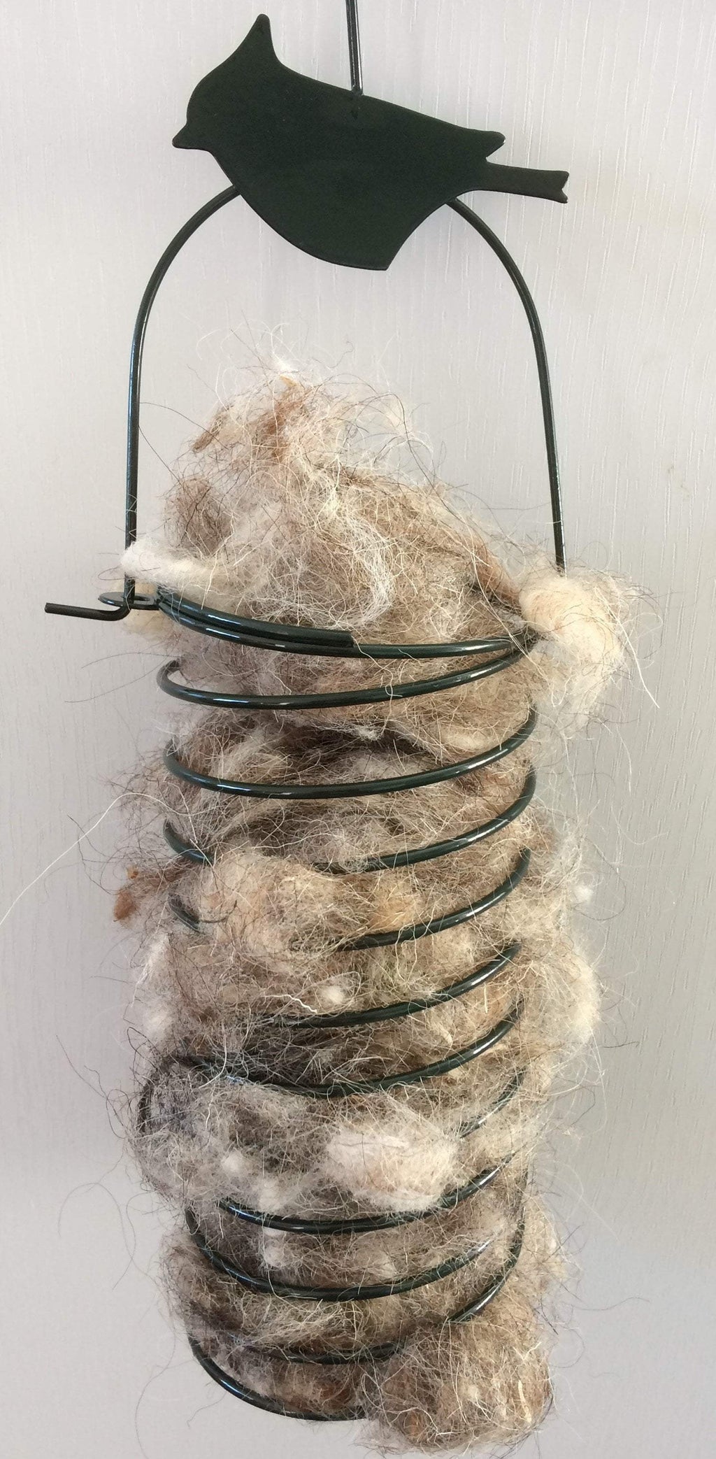 New Arrivals 2025 — Gardening for Kids